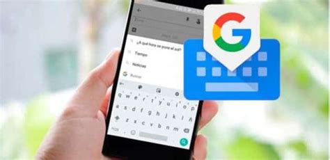 自定义 Android 键盘的终极教程:语言、主题和高级功能 自定义 Android 键盘的终极教程:语言、主题和高级功能