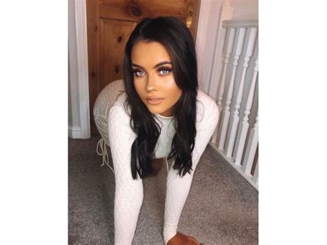 Jackie Las Vegas Mojovillage