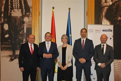 Соопштенија ЈАВНО ОБВИНИТЕЛСТВО НА РЕПУБЛИКА СЕВЕРНА МАКЕДОНИЈА