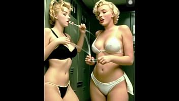 Mts Oracle Salary Porno Grátis Privacy Onlyfans Xxx Ninfomaniacas