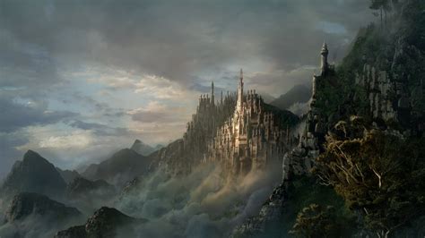 🔥 Free Download Fantasy Hd Wallpaper 1920x1080 Hebusorg High Definition