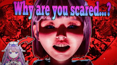 Opens Biboos Stream Biboo Youtube