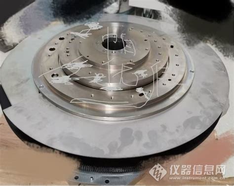 Xrd测角仪维修 仪器信息网社区