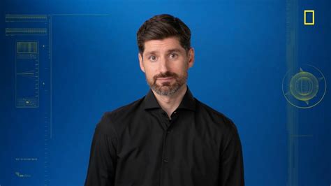 47 Facts About Shiri Appleby