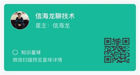 Usrbinyum Usrbinpython Bad Interpreter No Such File Or