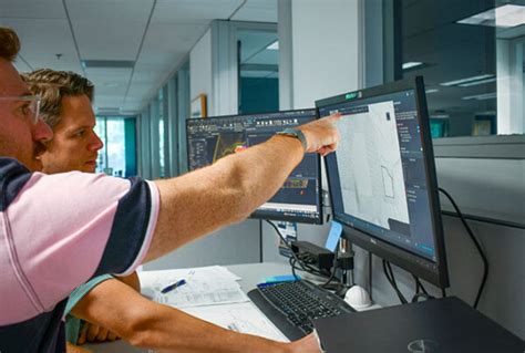 Engineering Food Safety Solutions Will Leverage Pandemic Lessons Haskell Company