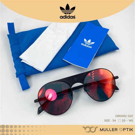 Adidas Or0092 02z