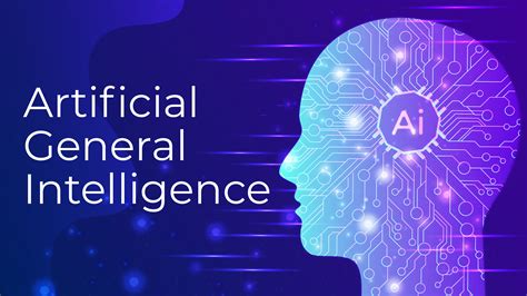 다가오는 Agi 시대 어떻게 대비해야 할까