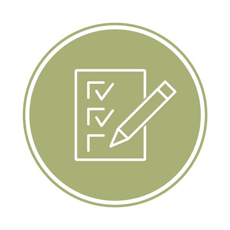 ASB Training Courses Green And Burton ASB Associates