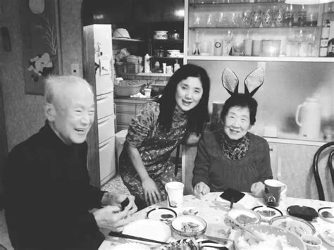 演了70部av女优后，我成为了作家风闻