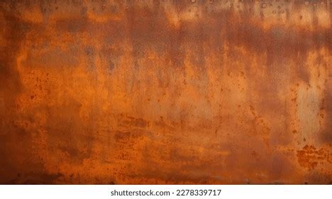 Rust Royalty Free Images Stock Photos Pictures Shutterstock