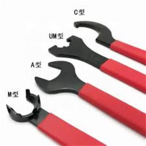 Er Spanner Wrench 16 Mm At Rs 750piece In Sanand Id 14725862748