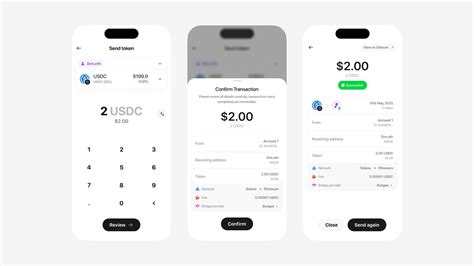 250 ui components and design systems ideas in 2025 design system web