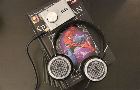 Tricks To Improve Your Headphone Sound The Master Switch