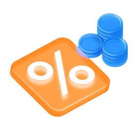 Онлайн-касса с эквайрингом 3 в 1 для ООО и ИП от Газпромбанка