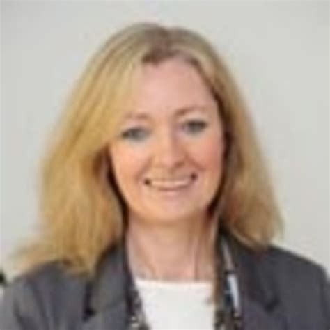 Bridget Maher Senior Lecturer In Medical Education Mb Bch Bao Msc Medical Nutrition Dch Dobs