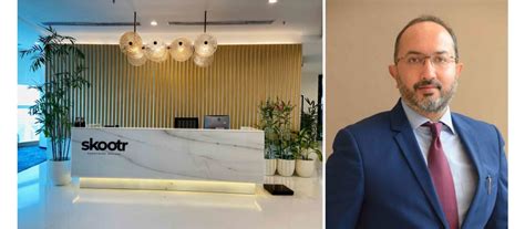 Understanding The Concept Of Financing Fitouts In The Office Segment