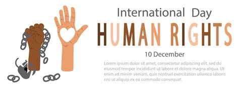 Human Rights Day South Africa Vector Art Icons And Graphics For Free