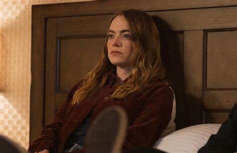 The Curse What Was Up With That Vibrator Scene PRIMETIMER