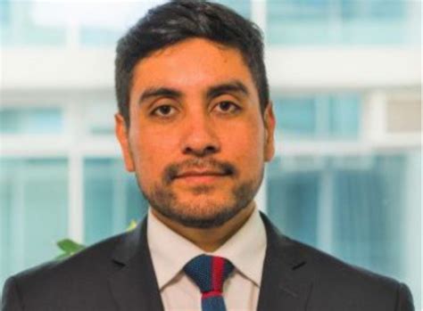 Jaime Astorga MontalbÁn Idet