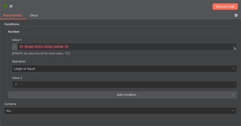 Fixing The N8n Rss Feed Trigger Front2backdev
