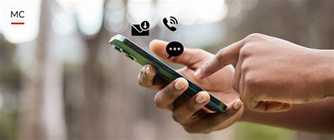 Komunikat W Sprawie Zwalczania CLI Spoofing Baza Wiedzy Portal Gov Pl