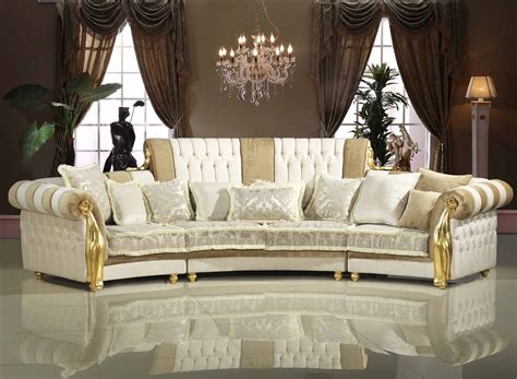 What Is Luxury Sofa 22 Best Designer Sofas Nlkm