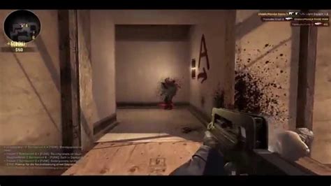 cs go quick 3k´s youtube