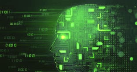 How Quantum Computing Enhances Ai And Machine Learning Capabilities