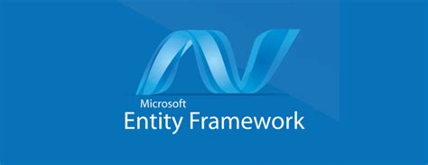 Entity Framework Best Practices Link Development