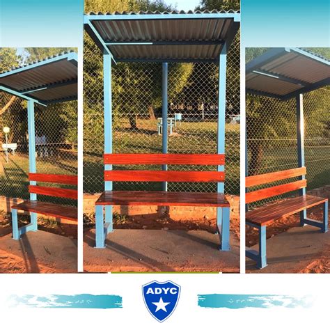 Escuela De Tenis Crespo Adyc