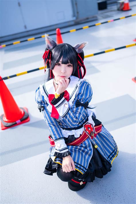 C101 01 115 ニコニコニュース オリジナル