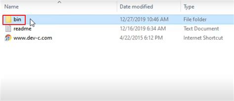 How To Install And Update Scripthookv Scripthookdotnet In GTA