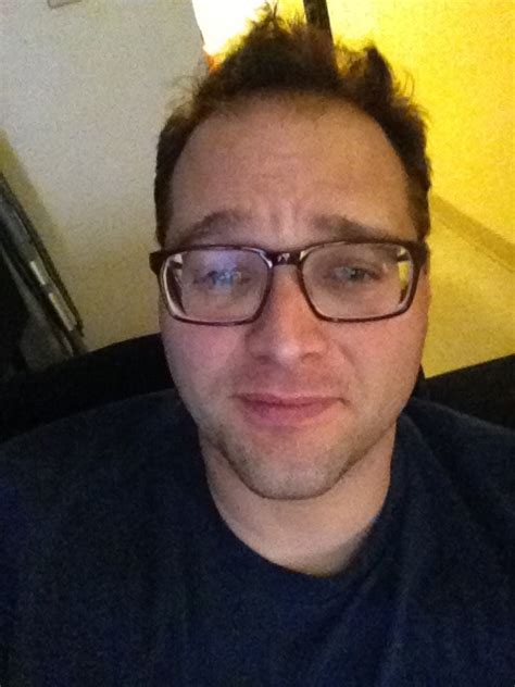 Nerdie Me Rectangle Glass Glass Glasses