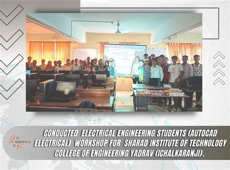 Infinite Graphix Technologies Pvt Ltd On Linkedin Careerguidance Workshop Career