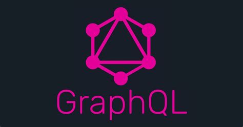 Graphql Tutorial Queries And Mutations Part 2 Rgraphql