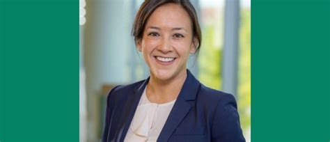 Adults With Cp And Functional Decline Cerebral Palsy Research Network