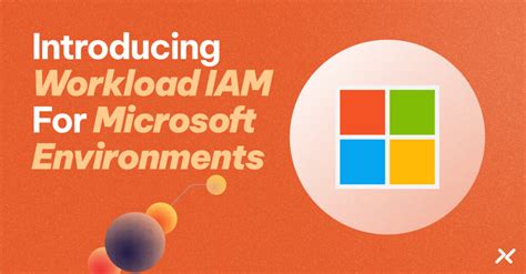 Authenticate To Microsoft Graph Api Using Oauth 20 Client Credentials