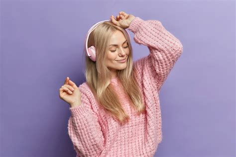 تاثیر موسیقی در یادگیری زبان انگلیسی قسمت اول آموزشگاه زبان های خارجه Gmt