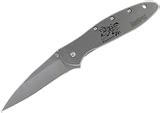 Kershaw Leek Knives Of All Colors And Blade Styles