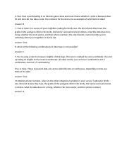 Understanding Data Types And Measurement In Surveys Exploring Course Hero
