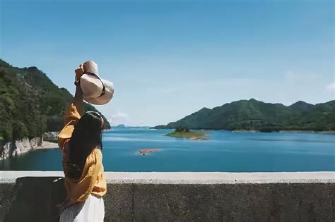 人生百味经典句子感悟人生百味正能量经典句子