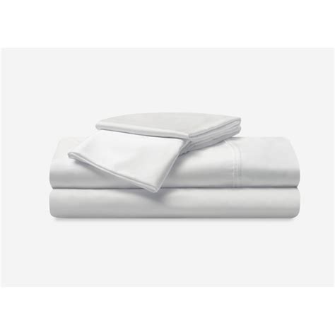 Hyper Cotton Sheets Furniture Walk