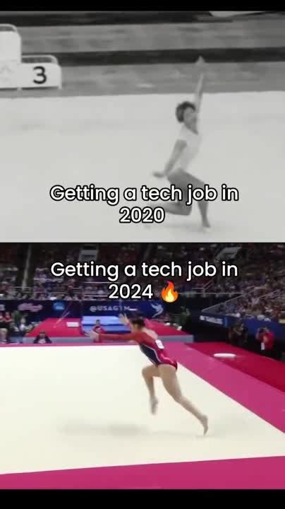 Nanuka Grdzelishvili On Linkedin 🫠🫠🫠