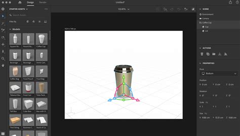 What Version Is Adobe Dimension Cc Roombrains