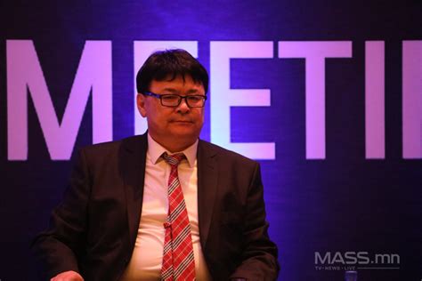 Цар тахлын дараах эдийн засгийн хүндрэл үнийн өсөлтөд гадаад дотоод олон хүчин зүйл нөлөөлж байна