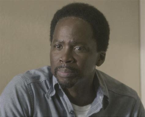 Best Supporting Actor Criminal Minds Hub