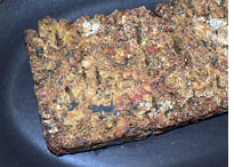 Nutraloaf Alchetron The Free Social Encyclopedia