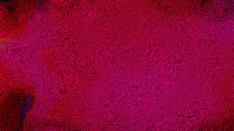 핑크와 레드 플러시 울 카펫 텍스처 Uidownload