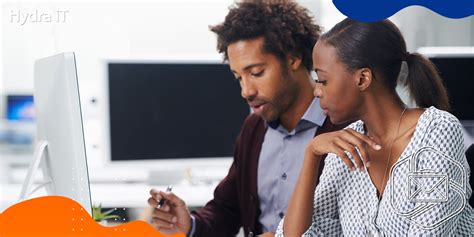 5 Ways To Prevent A Phishing Attack In Microsoft 365